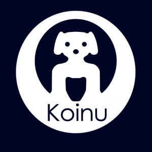koinu logo - wccc - World Class Concepts Corp. (WCCC)