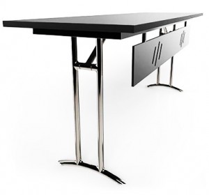 IHS Global Alliance - World Class Concepts Corp. (WCCC)