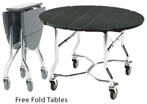 IHS Global Alliance - World Class Concepts Corp. (WCCC)