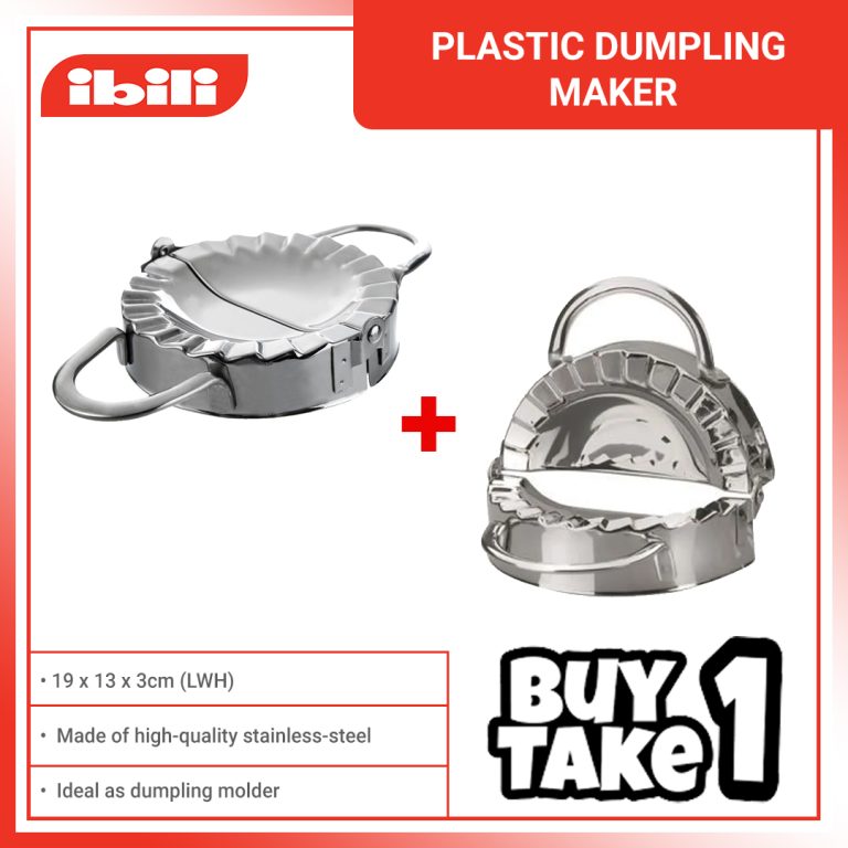 Cookware Archives - World Class Concepts Corp. (WCCC)