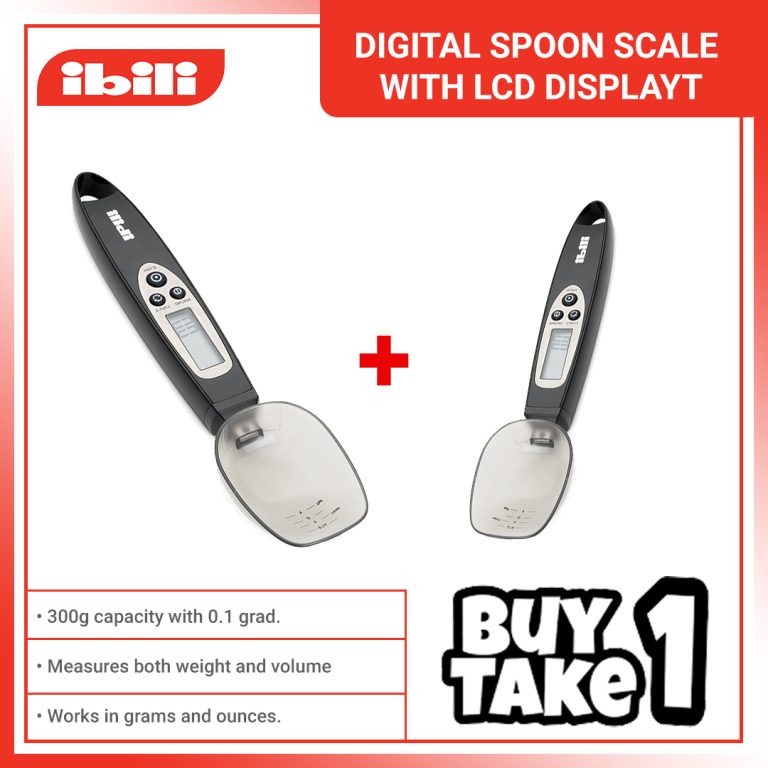 Professional Grade Kitchen Tools & Equipment | Cookware