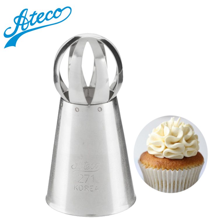 Commercial Kitchenware, Cooking tools and Equipment Supplier