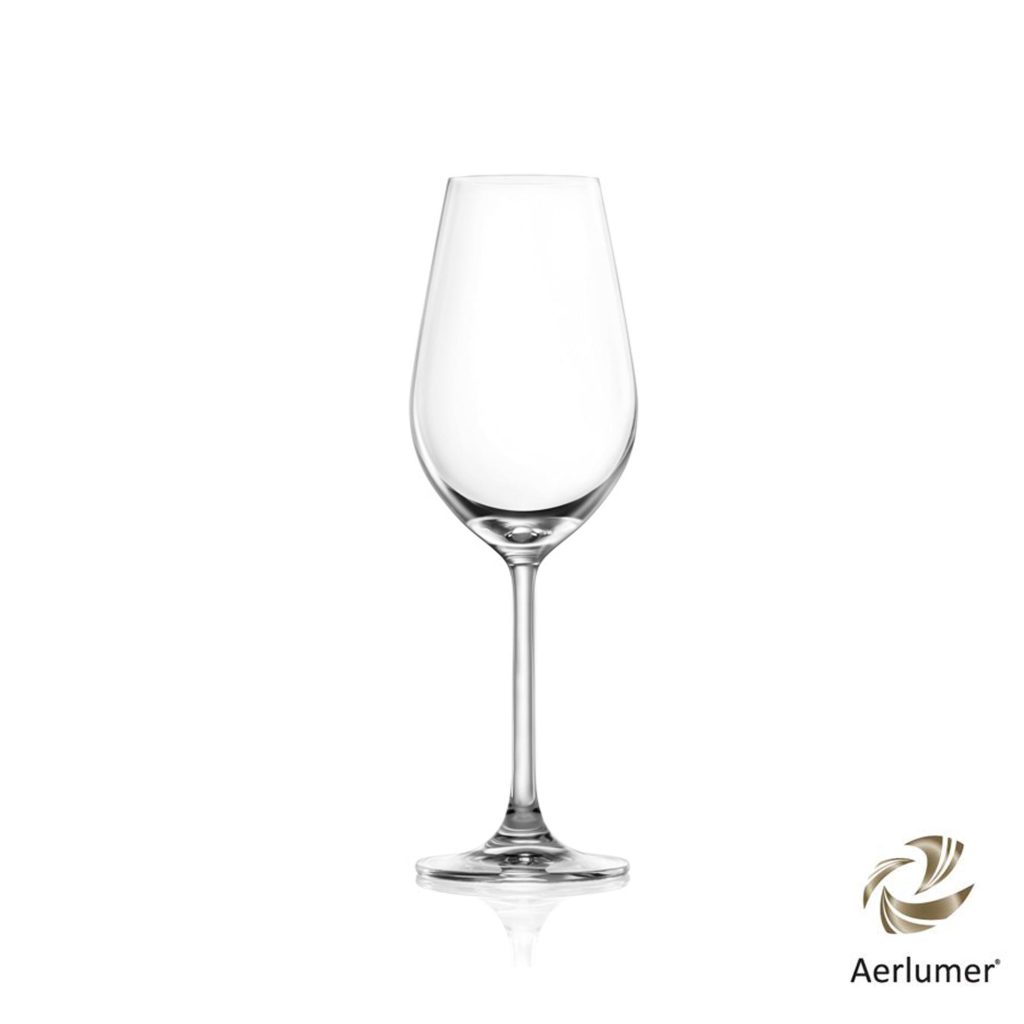 Lucaris Archives - World Class Concepts Corp. (WCCC)