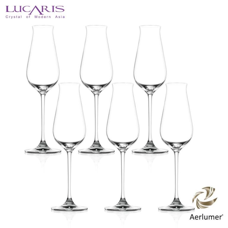 Drinkware Archives - Page 3 of 26 - World Class Concepts Corp. (WCCC)